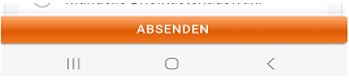 #Brieflaufzeiten – App: Scan im Versand | Quotas GmbH